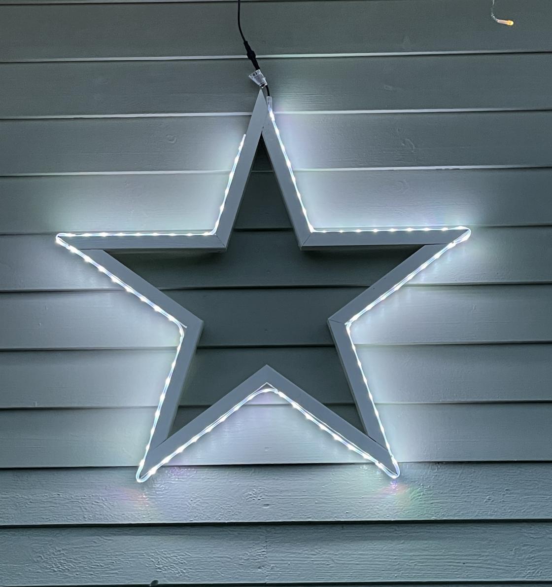 Julebrev 2022 | Bygdekvinnelaget